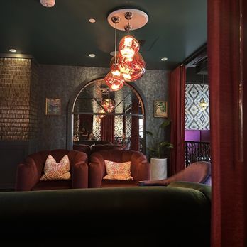 PUTTERY - Updated June 2024 - 116 Photos & 74 Reviews - 240 Hennepin ...