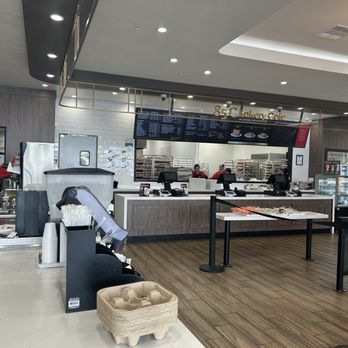 85°C BAKERY CAFE-ANAHEIM - Updated January 2026 - 232 Photos & 99 ...