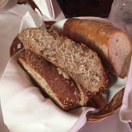 ERIE CAFE - Updated January 2026 - 195 Photos & 431 Reviews - 536 W ...