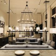 RH HOUSTON | THE GALLERY AT HIGHLAND VILLAGE - 285 Photos & 109 Reviews ...