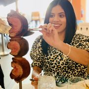 CHURRASCO BRAZILIAN STEAKHOUSE - 548 Photos & 460 Reviews - Brazilian ...