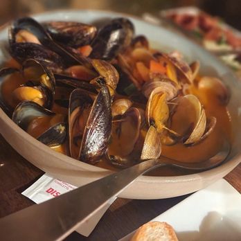 SABOR - Updated December 2024 - 344 Photos & 189 Reviews - 10220 103 ...