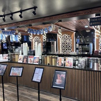 QAHWAH HOUSE - Updated July 2025 - 96 Photos & 22 Reviews - 900 W ...