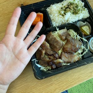 THE GRUBBIES - 426 Photos & 154 Reviews - 123 2nd St, San Francisco, CA ...