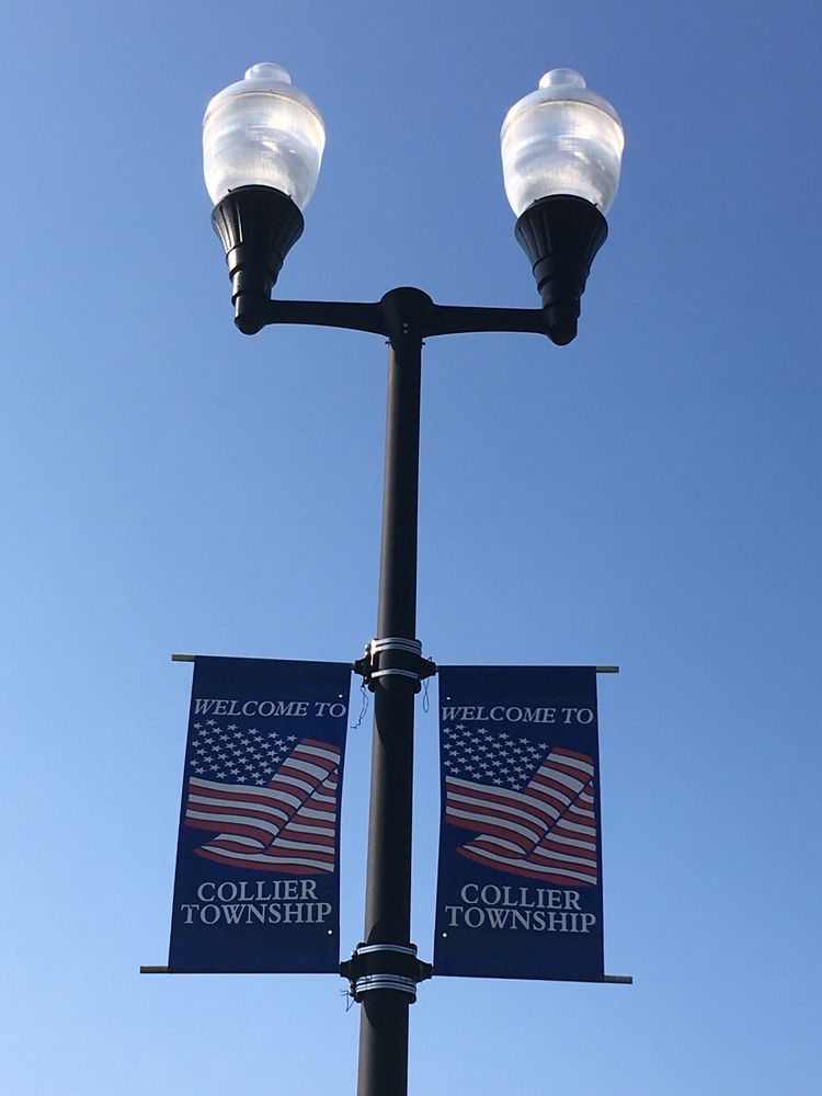 COLLIER COMMUNITY PARK - Updated June 2024 - 43 Photos - 5 Lobaugh St ...