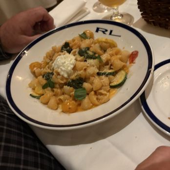 RL RESTAURANT - Updated December 2025 - 1214 Photos & 1031 Reviews ...