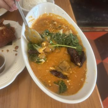 LA ROSE CAFE - Updated January 2025 - 2896 Photos & 1273 Reviews - 4749 ...