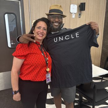 UNCLE - Updated September 2025 - 1212 Photos & 1562 Reviews - 2215 W ...