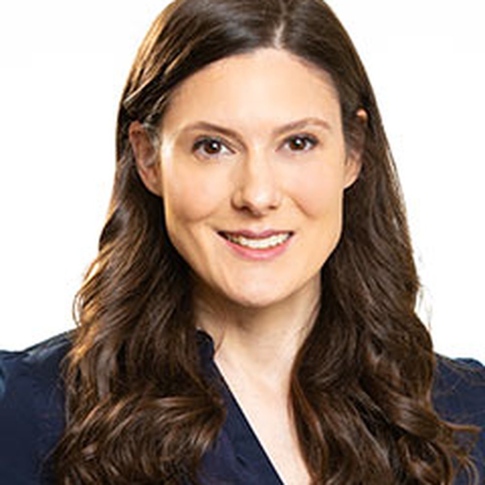 Ryan Bober's Instagram, Twitter & Facebook on IDCrawl