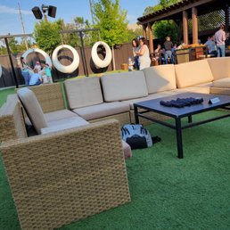 VIEWHOUSE - CENTENNIAL - Updated July 2025 - 1307 Photos & 2239 Reviews ...