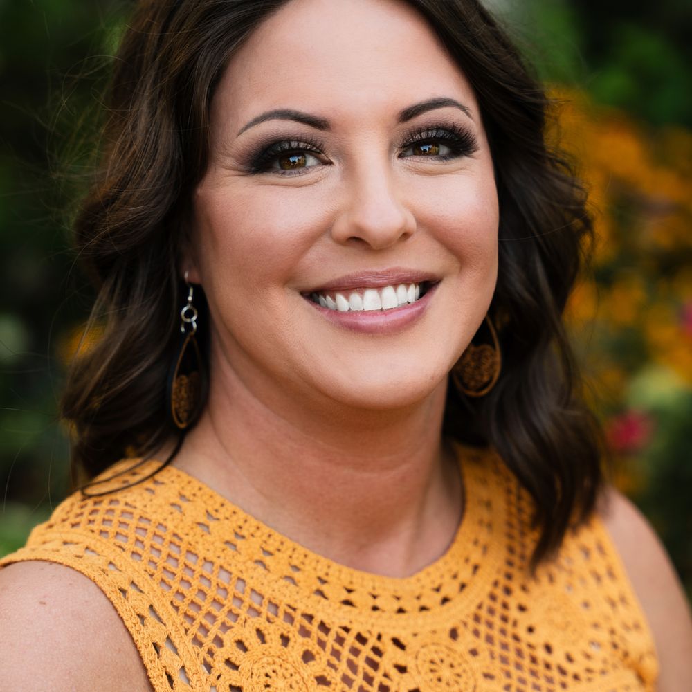 Stephanie Anglin's Instagram, Twitter & Facebook on IDCrawl