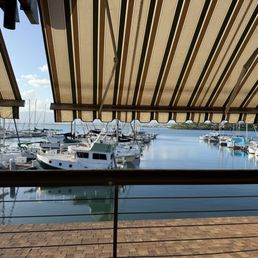 RESTAURANT 604 - Updated December 2025 - 6279 Photos & 3894 Reviews ...