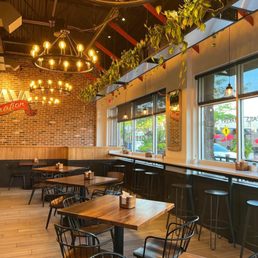 JAVA NATION - SILVER SPRING - Updated October 2025 - 299 Photos & 154 ...