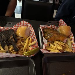 RIBBEE’S - Updated July 2025 - 156 Photos & 70 Reviews - 923 E Seminary ...