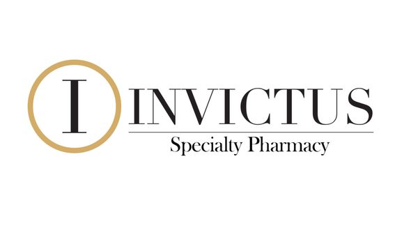 INVICTUS PHARMACY - Updated November 2025 - 13 Reviews - 60 Essex St ...