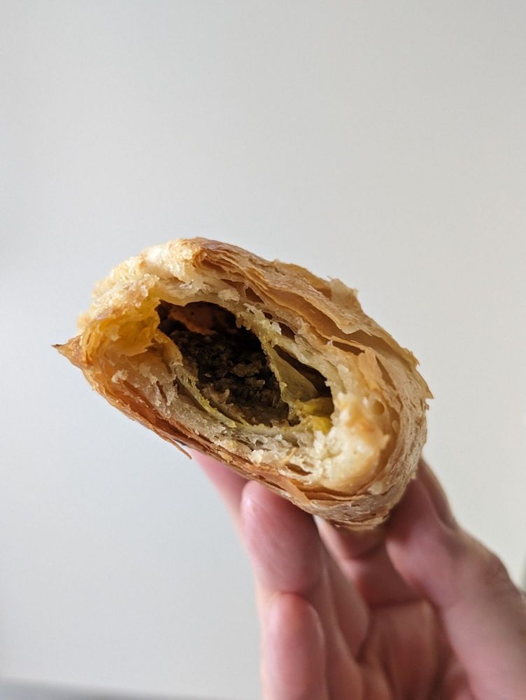 PANASH BAKERY - Updated January 2026 - 191 Photos & 22 Reviews - 9750 ...