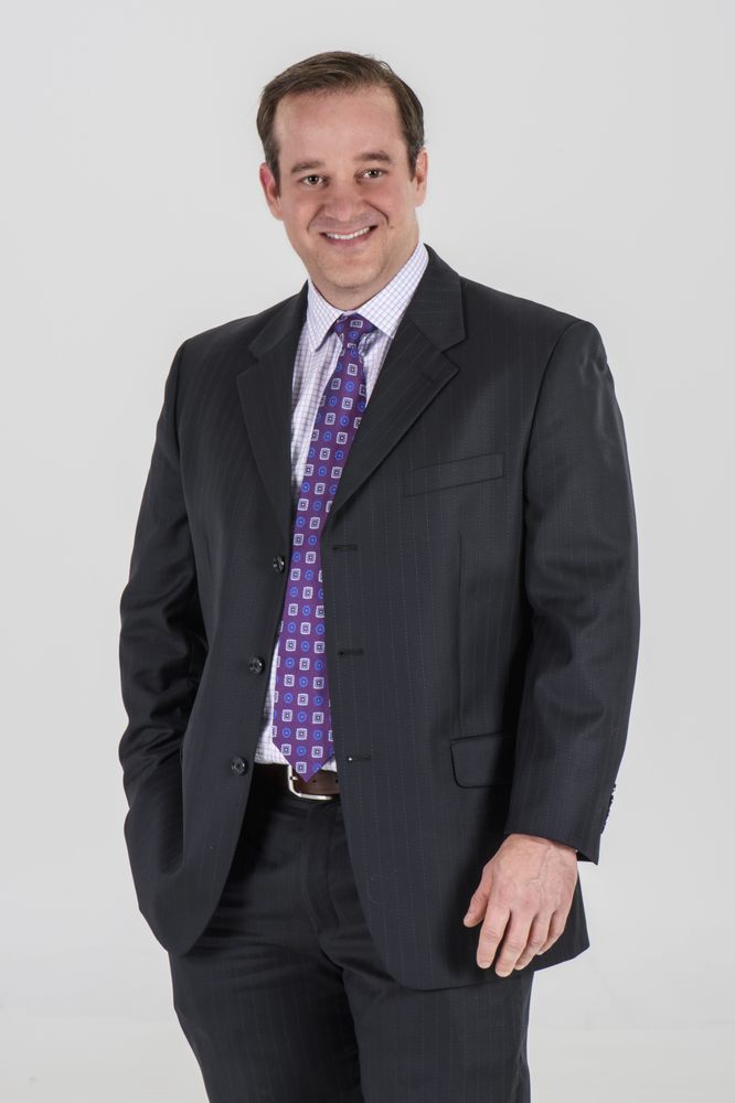 MAURER LAW - Updated November 2025 - 2401 Weston Pkwy, Cary, North ...
