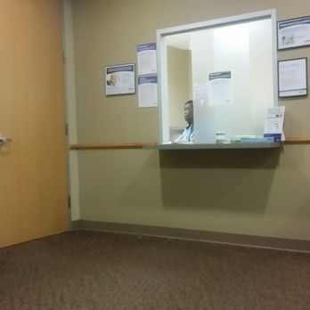 LABCORP - Updated October 2025 - 17 Photos & 20 Reviews - 13215 Dotson ...