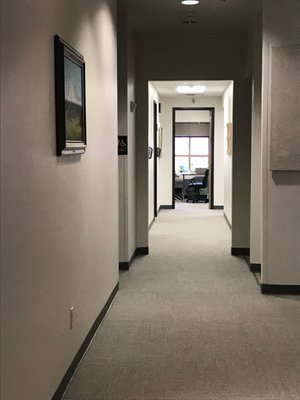 FOCAL POINT VISION - Updated January 2026 - 25 Reviews - 4775 Hamilton ...