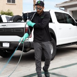 ECOGUARD PEST CONTROL - 19 Photos & 72 Reviews - 1660 N Higley Rd, Mesa ...