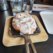 THE WINE KITCHEN ON THE CREEK - 536 Photos & 473 Reviews - American ...