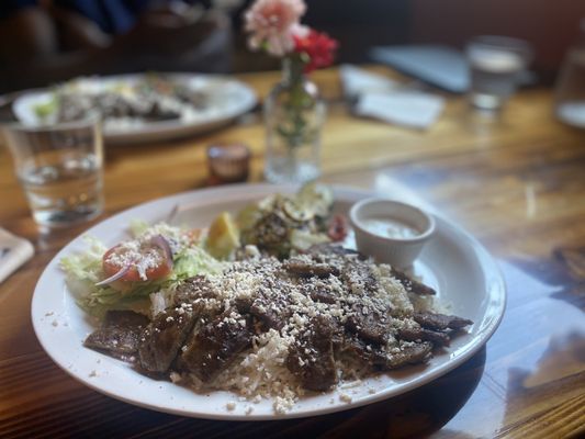 BAY LEAF BAR & GRILL - Updated October 2025 - 242 Photos & 218 Reviews ...