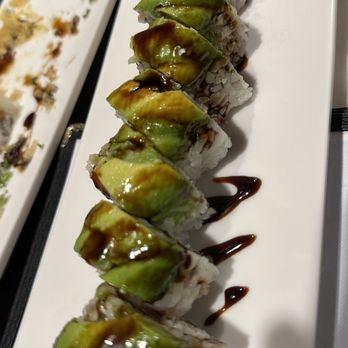 MINATO’S JAPANESE RESTAURANT - Updated June 2025 - 531 Photos & 521 ...