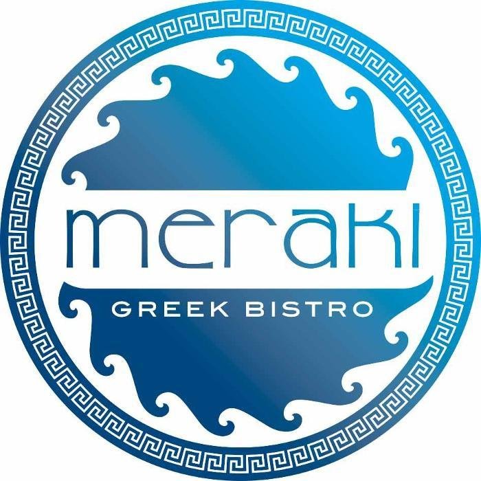 MERAKI GREEK BISTRO - Updated December 2024 - 1587 Photos & 853 Reviews ...