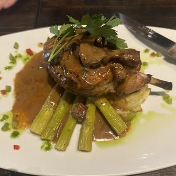 WENCE HOUSE CALIFORNIA CUISINE - Updated December 2025 - 582 Photos ...