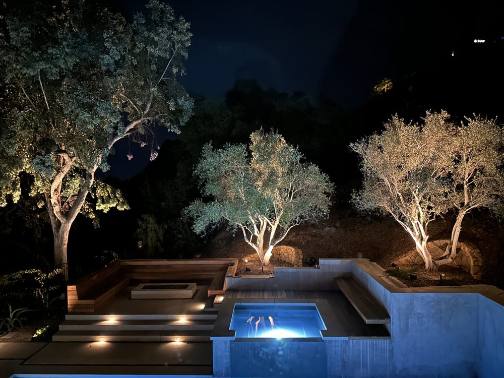 CENTURION CONSTRUCTION - Updated December 2025 - 45 Photos - 4121 Radford Ave, Los Angeles ...