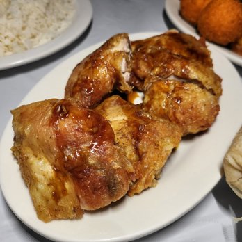 MELANIE’S ROTI & GRILL RESTAURANT - Updated October 2025 - 89 Photos ...