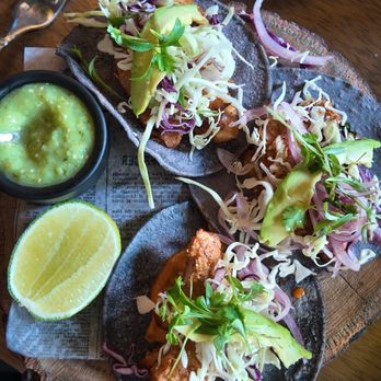 TAMAYO - Updated September 2025 - 1438 Photos & 1380 Reviews - 1400 ...