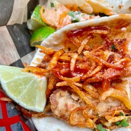 EL REY - Updated July 2025 - 317 Photos & 512 Reviews - 919 U St NW ...