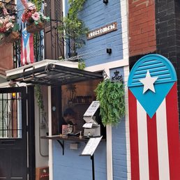 KIOSKO 787 - Updated August 2025 - 271 Photos & 149 Reviews - 488 ...