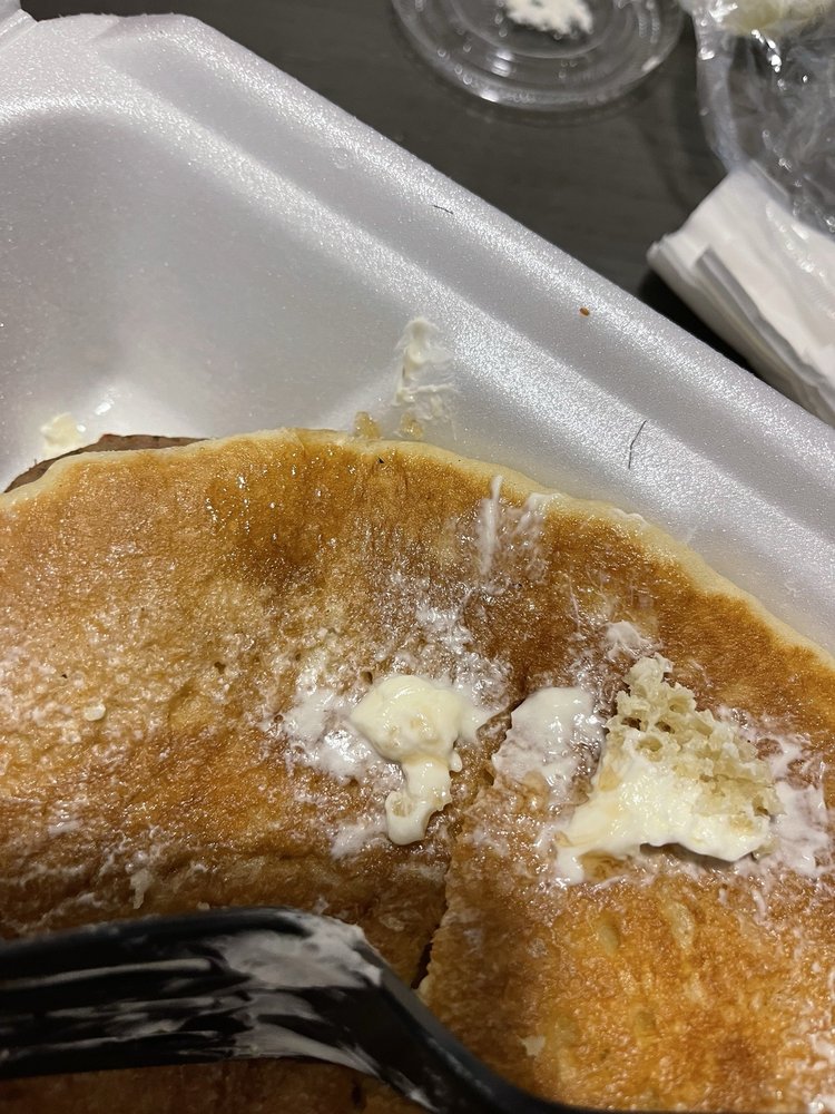 ALLEN CAFE - Updated September 2025 - 196 Photos & 284 Reviews - 302 E ...