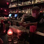 THE RITZ - 92 Photos & 103 Reviews - Bars - 400 S First St, San Jose ...