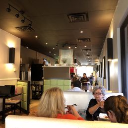 KORIYA - Updated October 2025 - 159 Photos & 175 Reviews - 4121 S ...