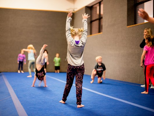 ST GEORGE RECREATION CENTER - Updated July 2025 - 16 Photos - 285 S ...