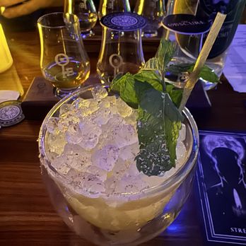 THE OBSCURE DISTILLERY - Updated September 2024 - 500 Photos & 118 ...