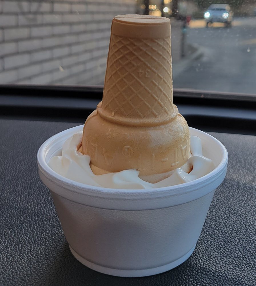 SUPER BURGER - Updated January 2026 - 114 Photos & 62 Reviews - 1295 E ...