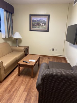 THE ANGELO INN - Updated May 2024 - 45 Photos & 27 Reviews - 313 E ...