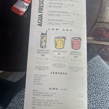 TODO BIEN - Updated May 2024 - 91 Photos & 27 Reviews - 8533 Rozita Lee ...