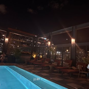 CABRA - Updated September 2024 - 2327 Photos & 819 Reviews - 200 N ...