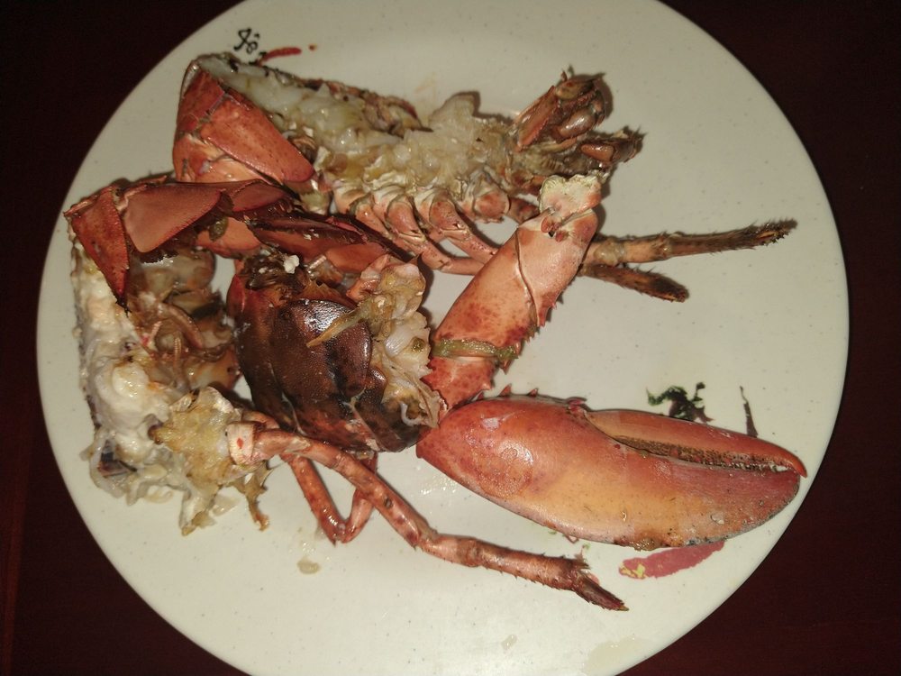 WORLD BUFFET - Updated June 2025 - 72 Photos & 83 Reviews - 499 D ...