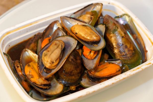 NEW GOLDEN DRAGON - Updated October 2025 - 275 Photos & 217 Reviews ...