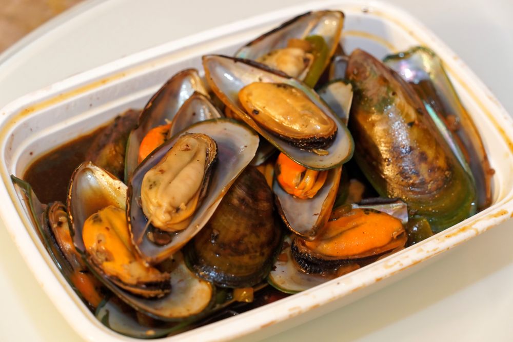 NEW GOLDEN DRAGON - Updated July 2025 - 270 Photos & 215 Reviews - 742 ...