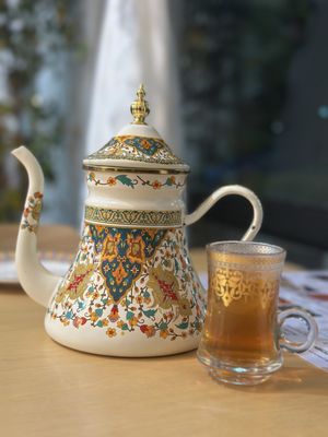 AFANDI KITCHEN - Updated July 2025 - 167 Photos & 57 Reviews - 17409 ...