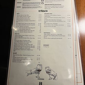 HAZIE’S - Updated April 2026 - 811 Photos & 344 Reviews - 501 Hayes St ...
