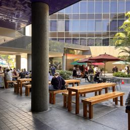 ALOHA MAMACITA - Updated December 2025 - 1718 Photos & 591 Reviews ...