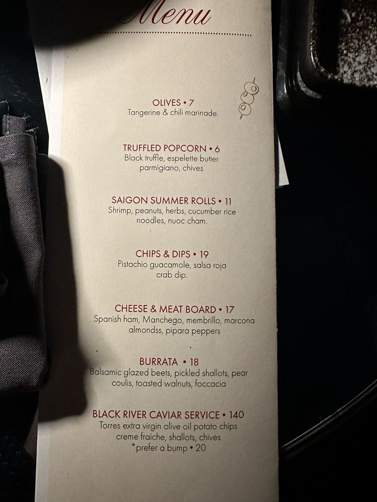 SORRY GORGEOUS - Updated December 2024 - 1350 40th St, Denver, Colorado ...